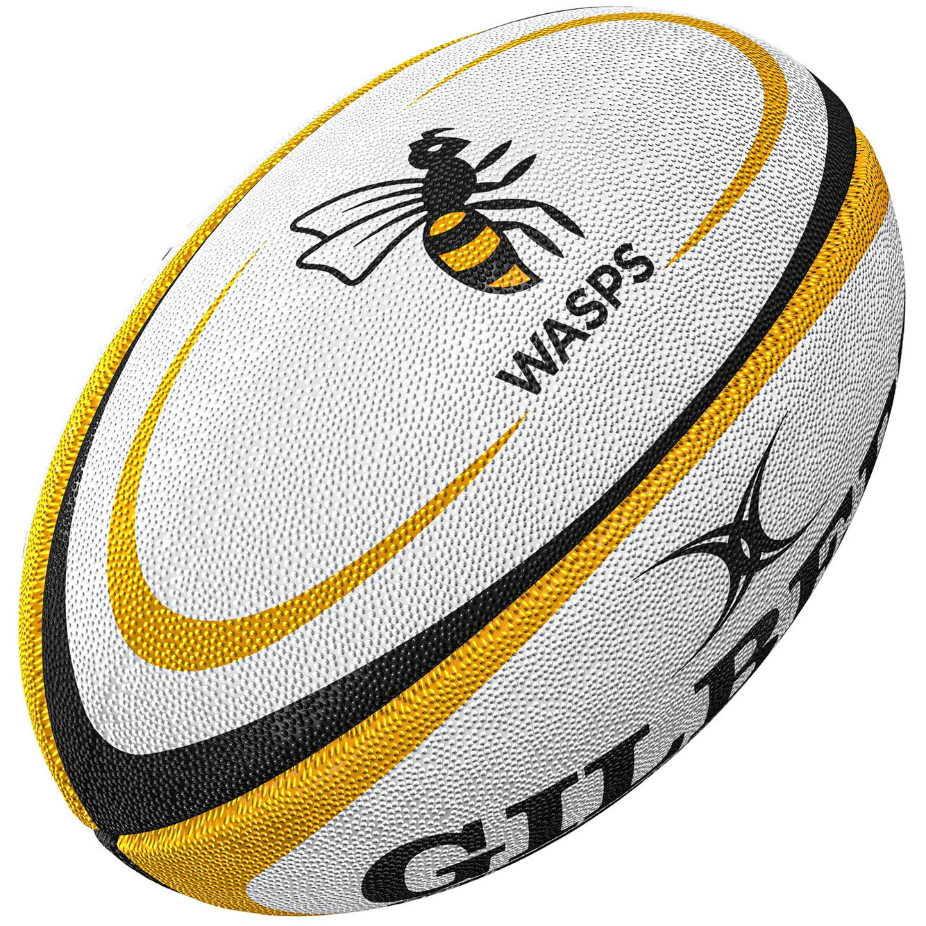 Sale Items – Gilbert Rugby