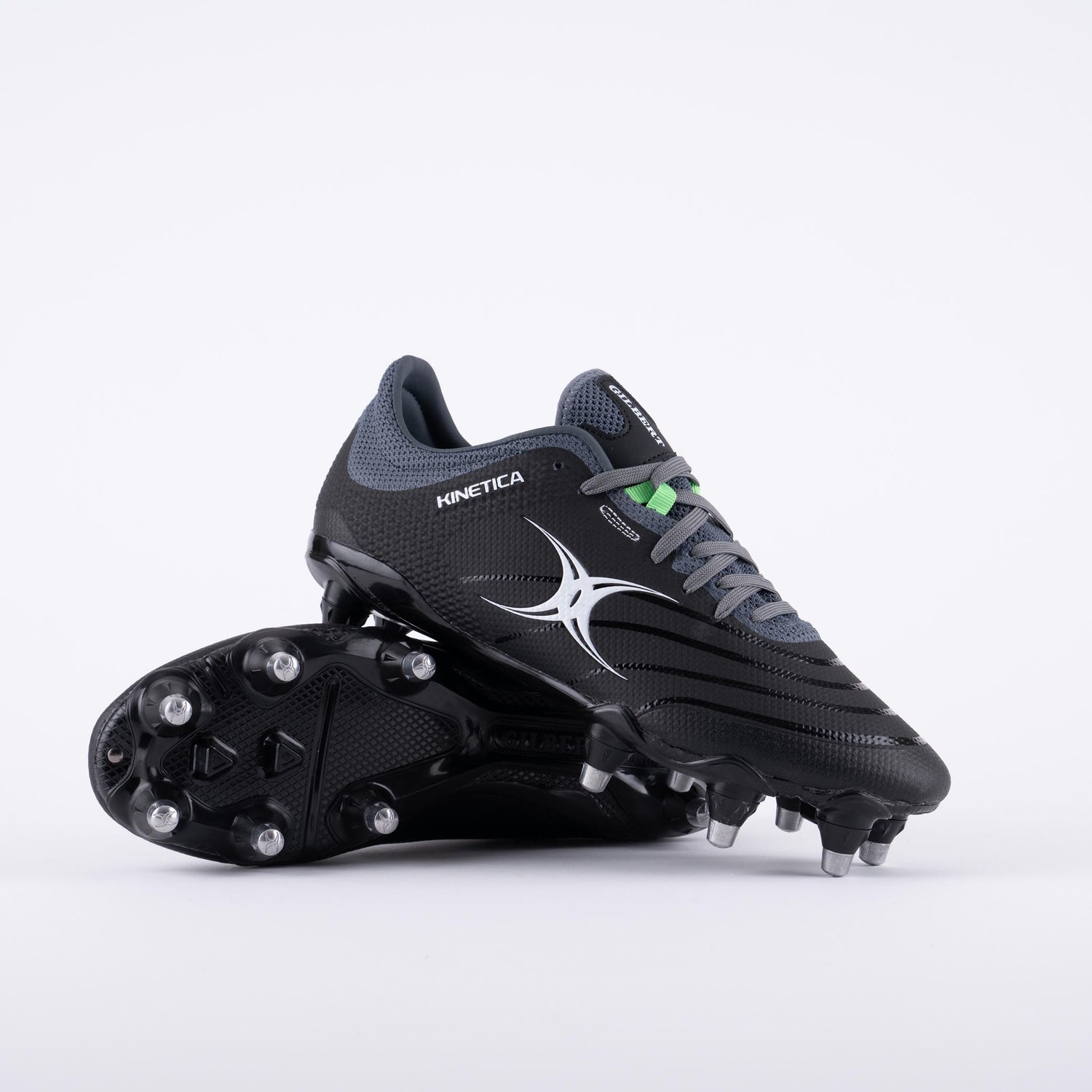 Rugby Boots | Best boots for Rugby | Gilbert Rugby