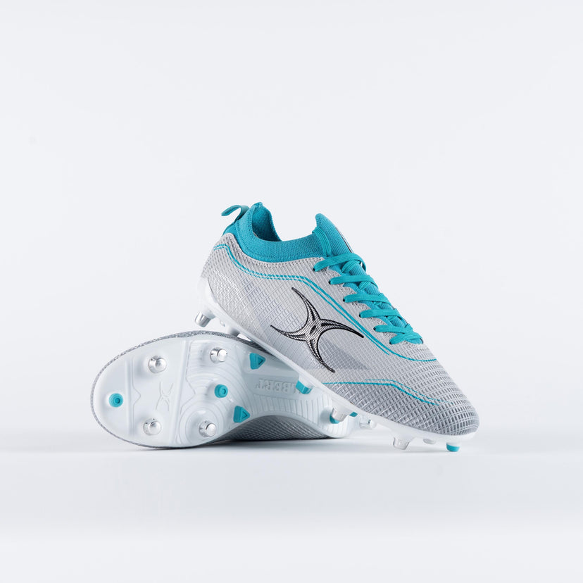 Rugby Boots | Best boots for Rugby | Gilbert Rugby