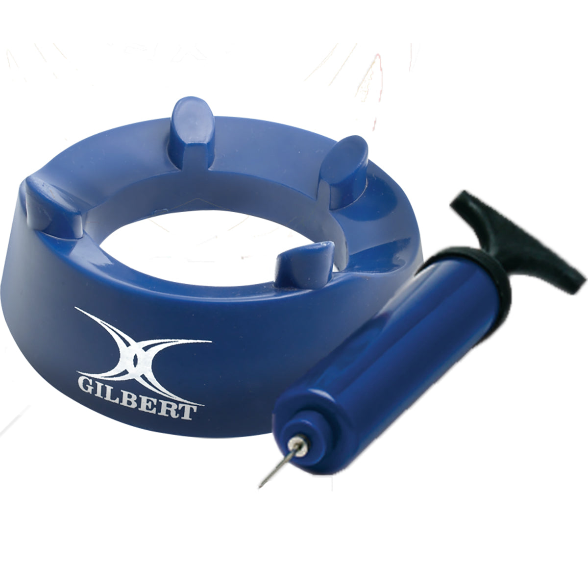 England Replica Ball – Gilbert Rugby