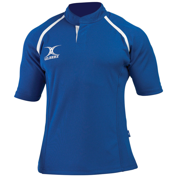 Men's Rugby Training Gear | Pre Season Training | Gilbert Rugby